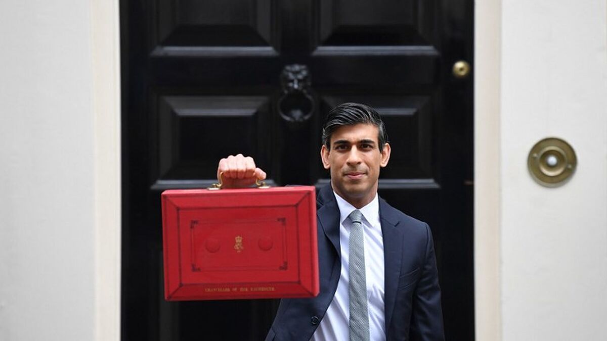 Universal Credit payments: Why UC payments could be lower in 2022 | Marca