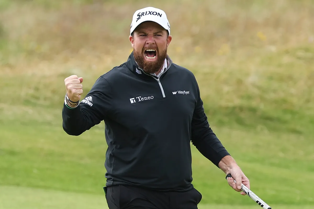 Shane Lowry Net Worth: What are the pro golfer career earnings so far ...
