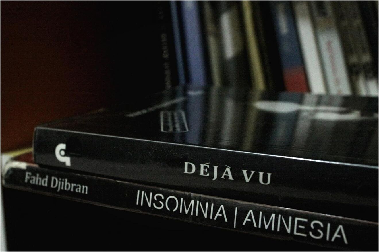 What happens in the brain during a dejà vu: new scientific theories | Marca