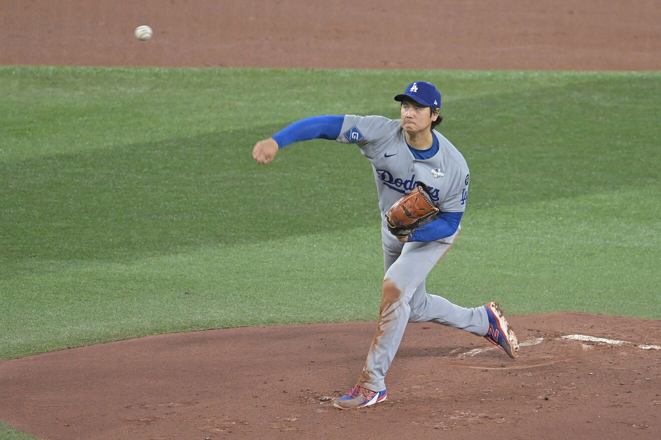 MLB MVP Winners: Complete list of Most Valuable Players updated until ...