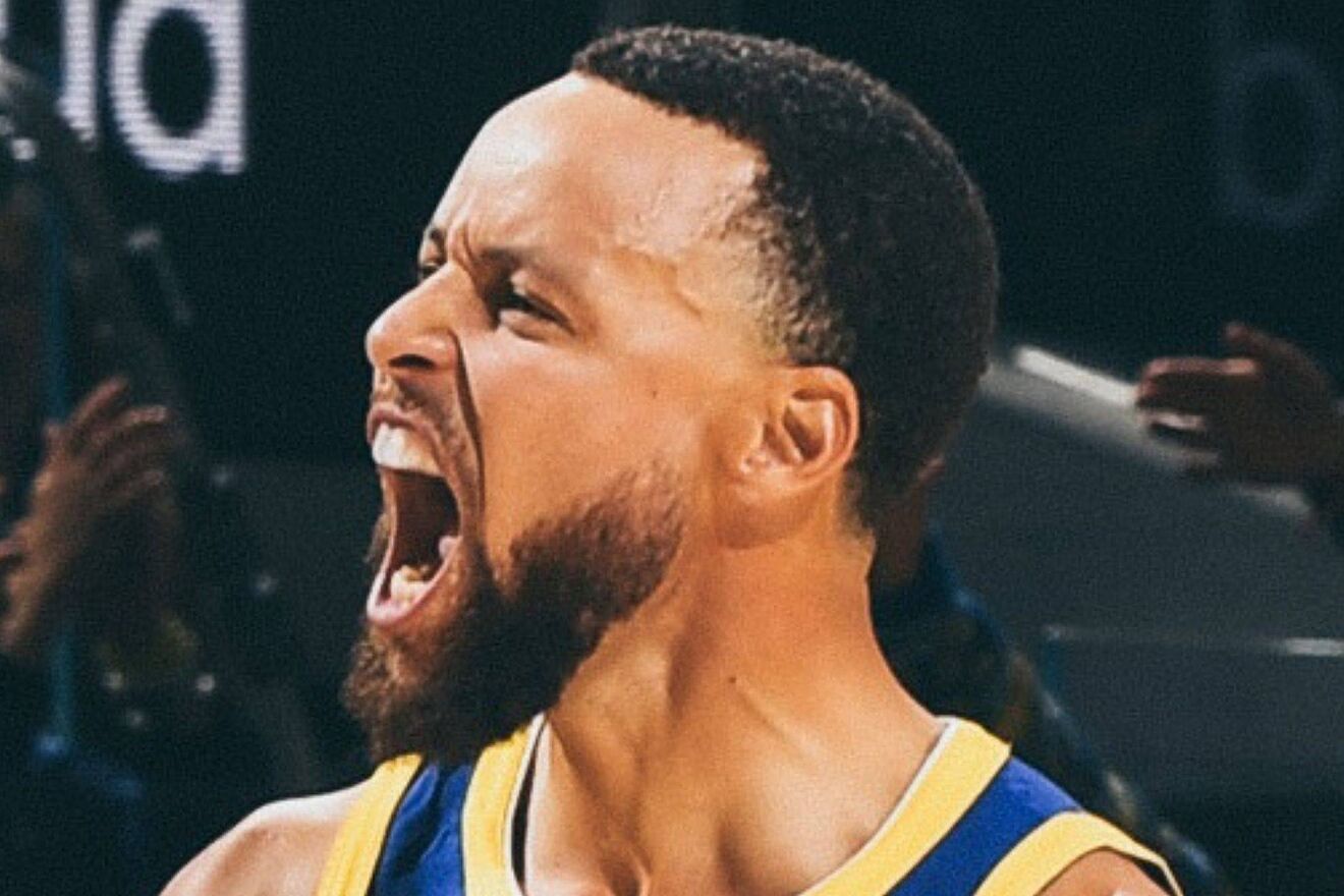 A Golden State Warriors veteran is becoming the best ally of Steph ...