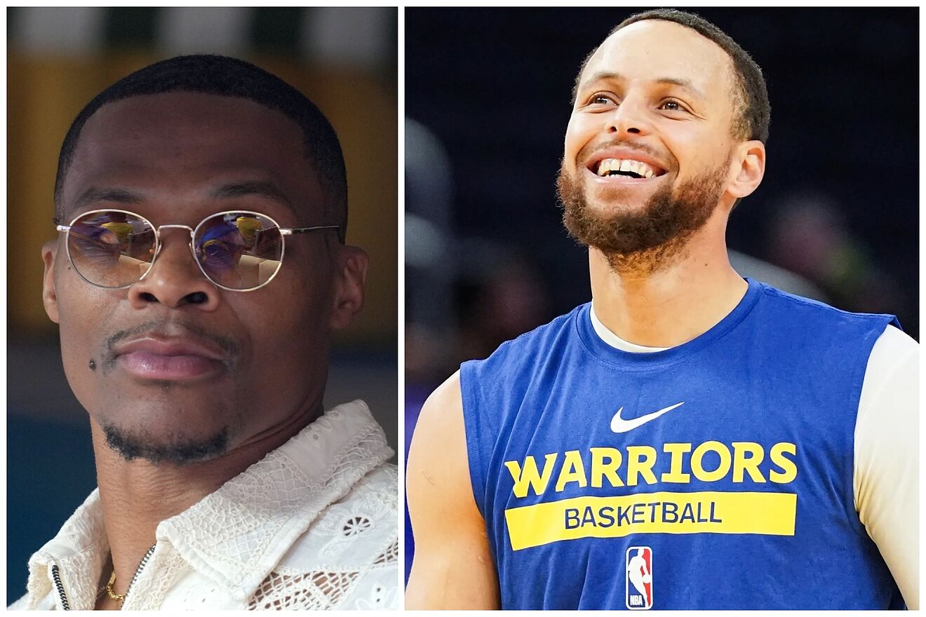 Rashad McCants joins Killer Mike and Stephen Curry's dispute over ...