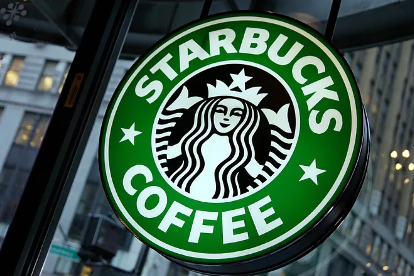 Starbucks offers chance to win sold-out Bearista Bear mug | News Minimalist