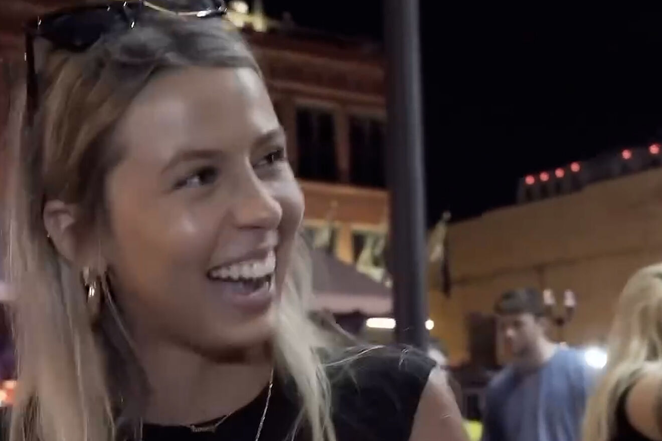 Hawk Tuah Girl is capitalizing on a big business move with "Hawk Tuah ...