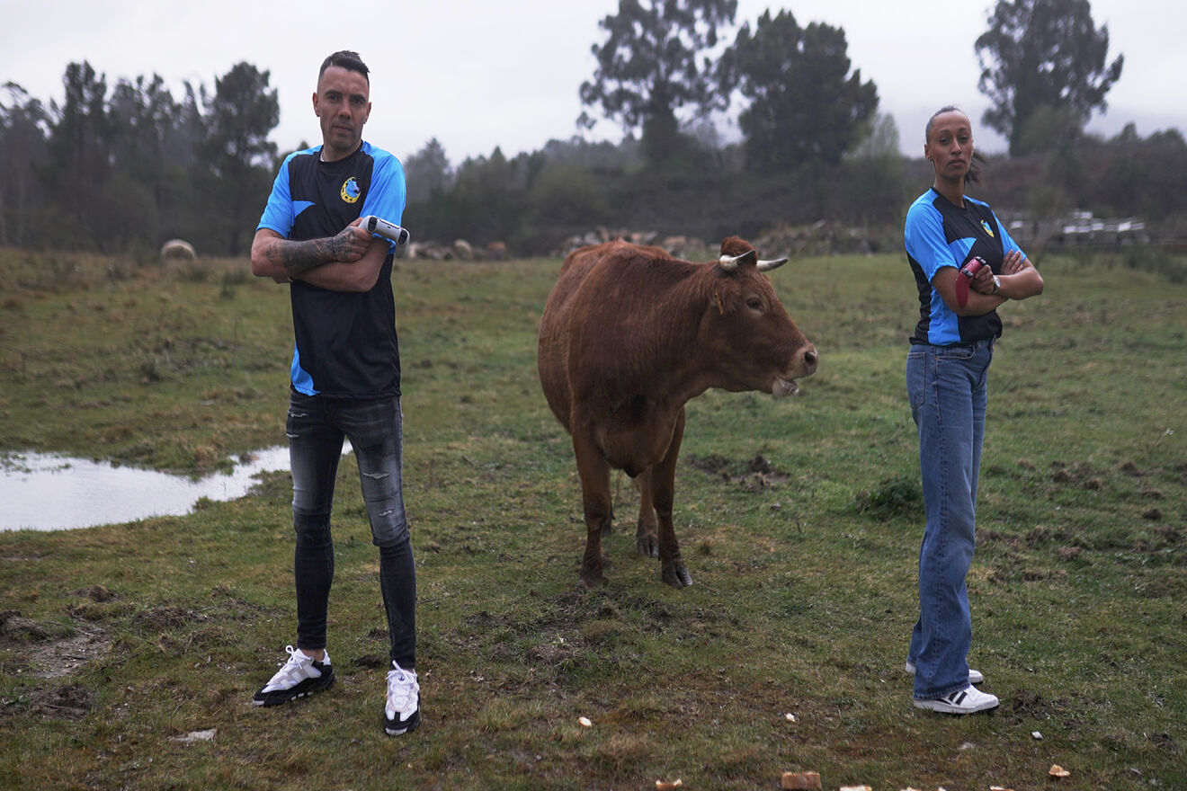 LUA Gaming aterriza en el mundo del gaming y los eSports de la mano de ...