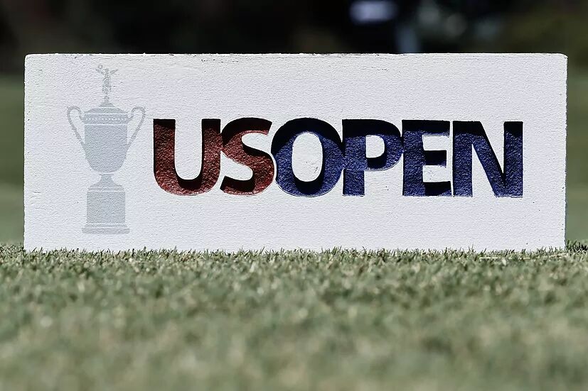 US Open Odds: A day before the tournament ends, who is probably winning ...