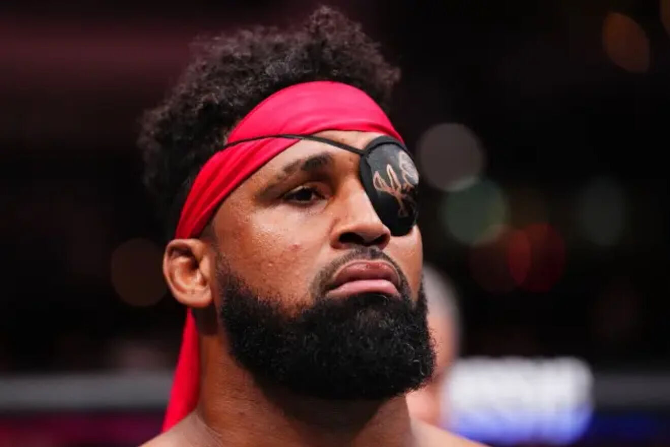 Waldo Cortes-Acosta's 'miracle': Two days' notice, 18 hours' flight ...