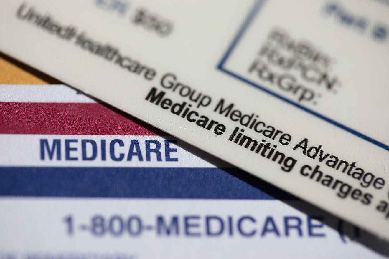 How much will Obamacare premiums cost without tax subsidies in 2026 ...