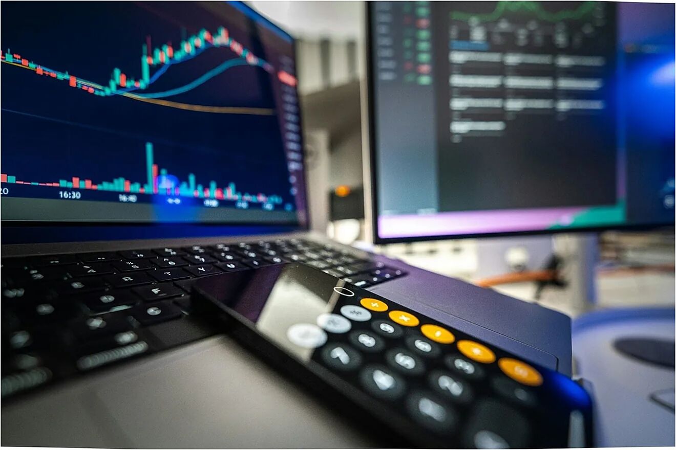 OPM COLA Increase 2026: Which government employees are eligible for a ...