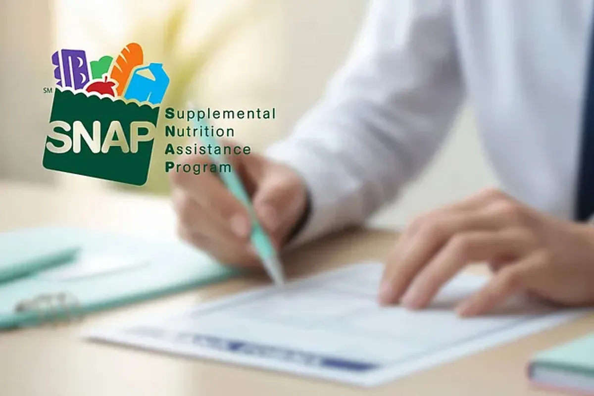 SNAP Recertification November 2025: What is the deadline to renew your ...