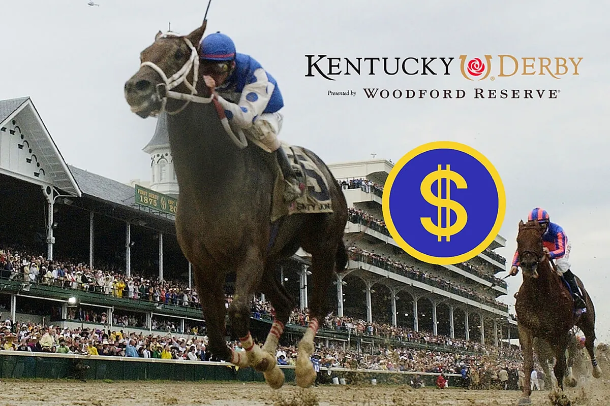 Kentucky Derby 2025 Prize Money: How much money does the winner of the ...