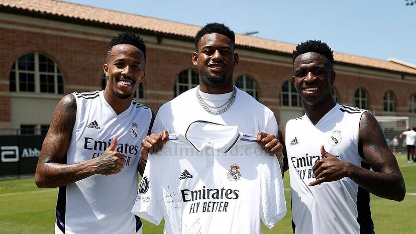 juju smith schuster contract