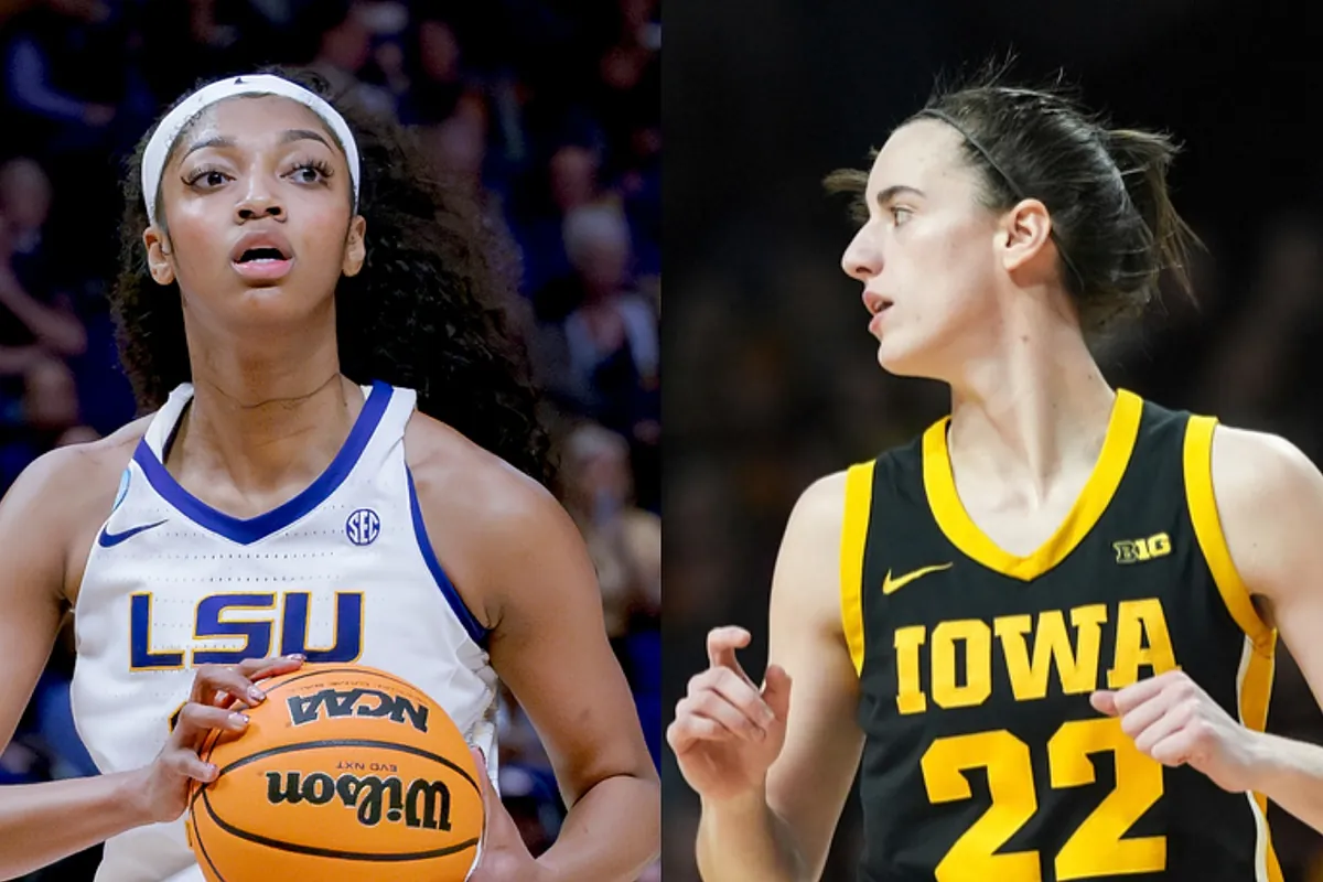 What time is LSU vs Iowa today? TV channel and where to watch the game ...