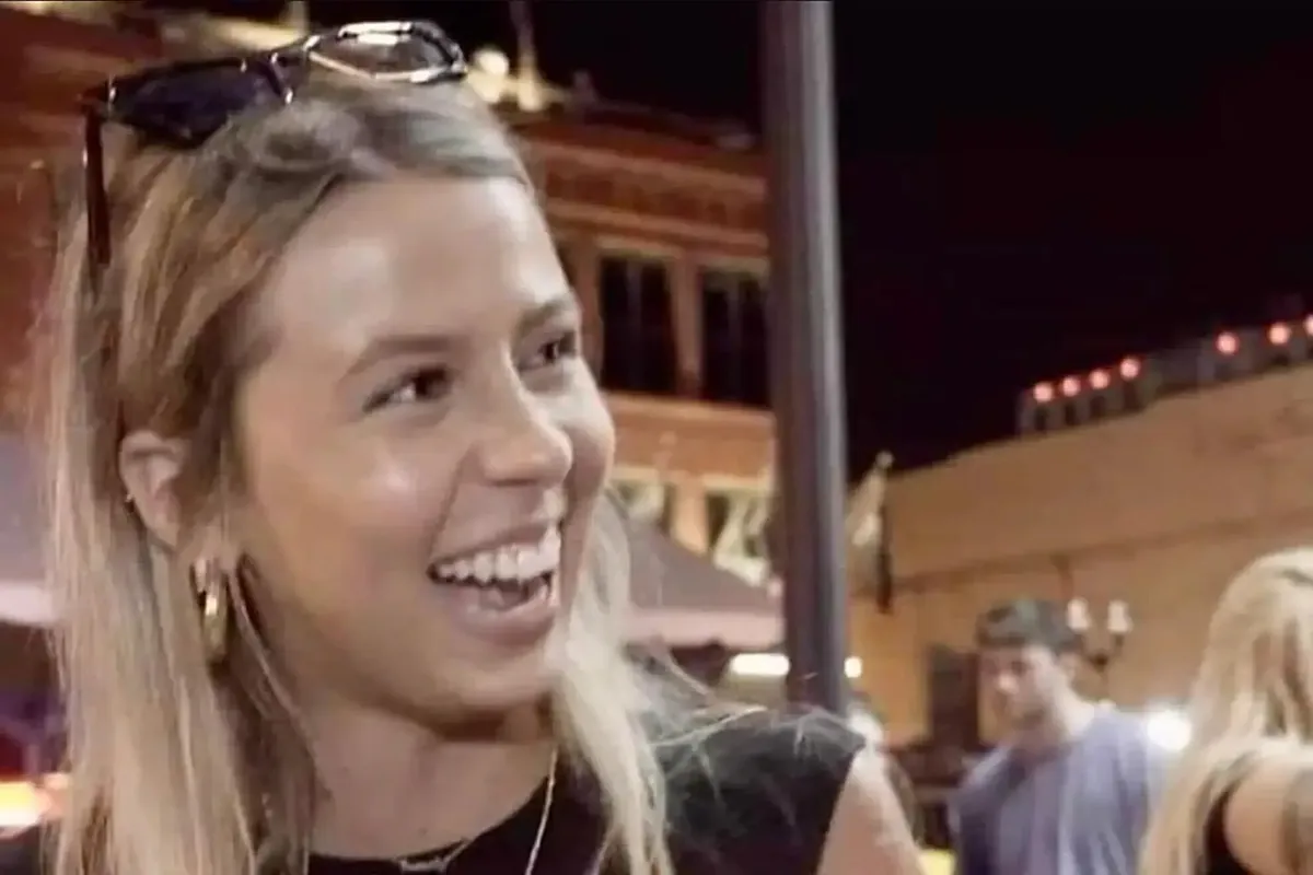 Woman accuses ESPN of sexual assault over ice cream video, users ...