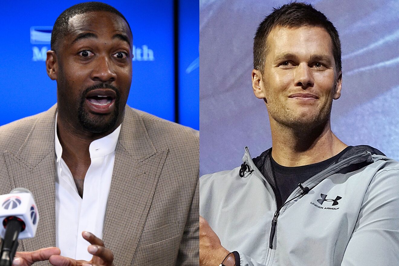 Why an ex-NBA star slams Tom Brady's retirement decision as 'selfish ...