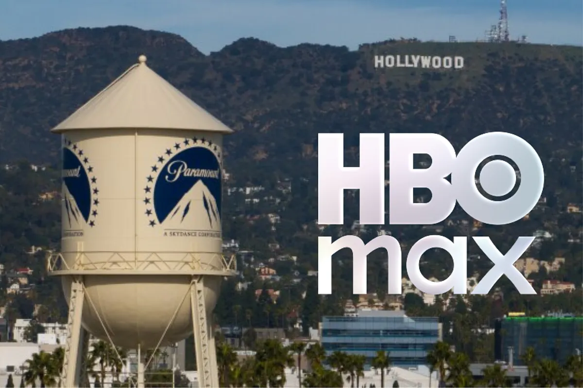 When will HBO Max merge with Paramount+? Everything subscribers need to ...
