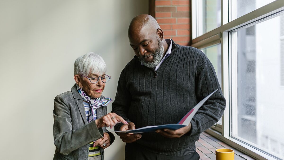 COLA Increase 2023: Social Security might get its biggest boost in 40 ...