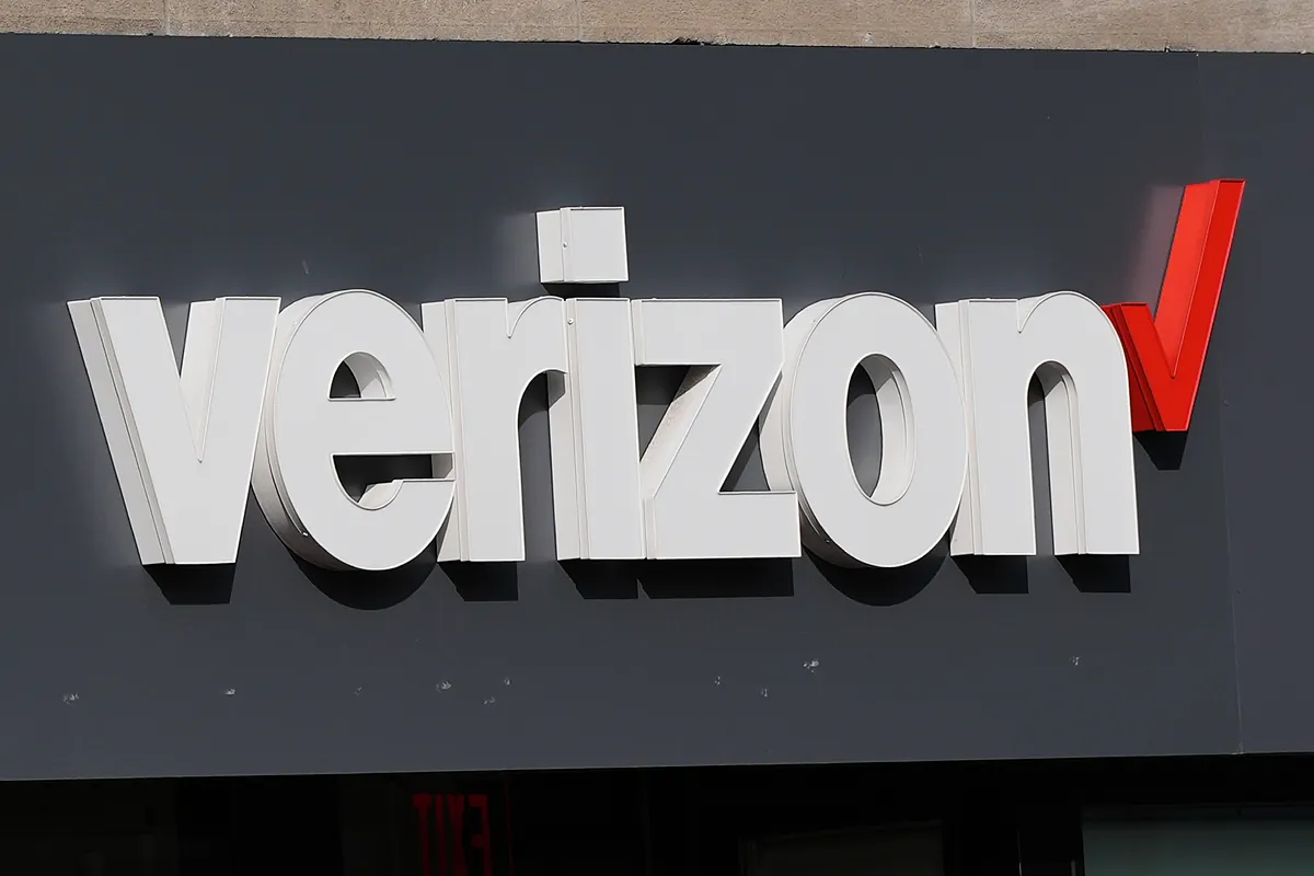 Verizon's $100 million settlement lesson: Why it could end America's ...