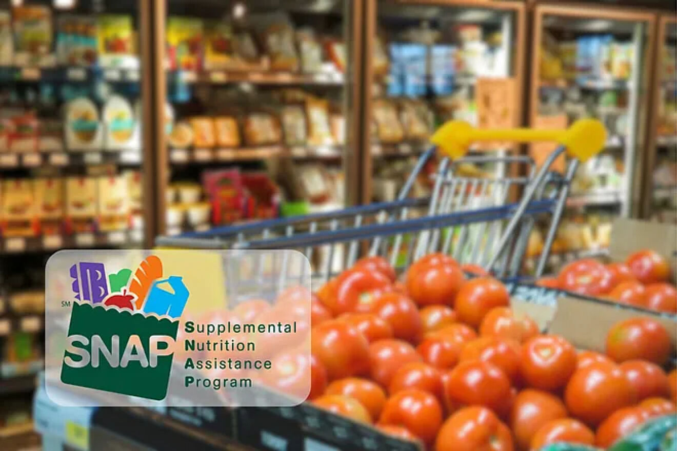 What will happen to unused SNAP benefits on your EBT card after ...