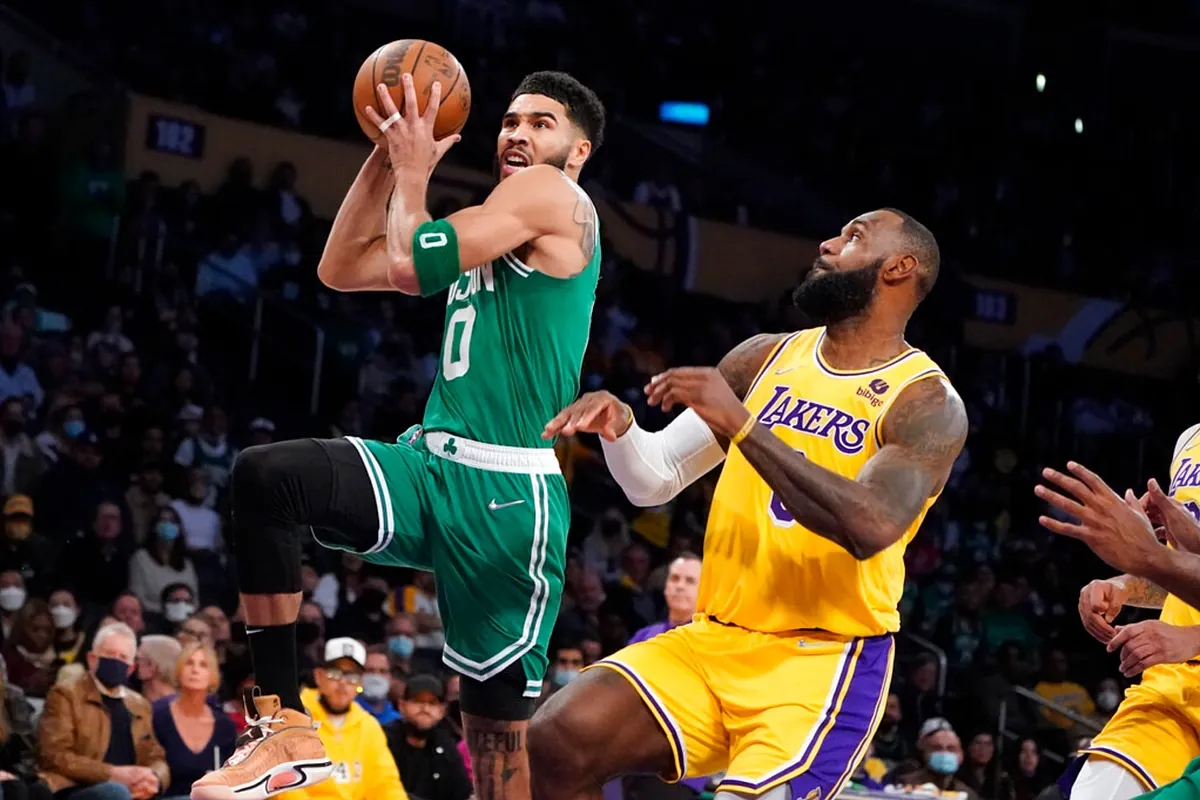 NBA All-Star Game Rosters 2025: Teams, coaches, starters, and reserves ...