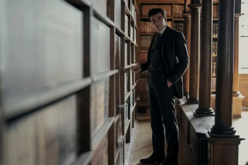 natascha mcelhone young sherlock