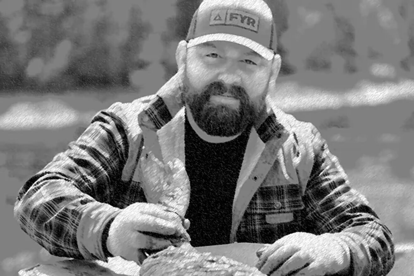 Michael Duarte cause of death: Chef dies in strange situation after ...
