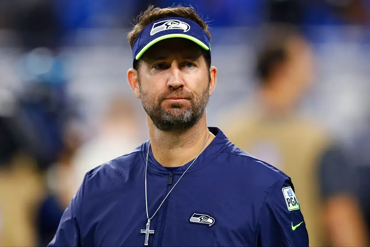 Brian Schottenheimer dismisses Trevon Diggs' position change and ends ...