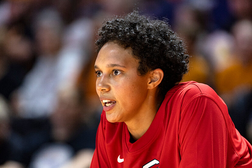 brittany grimer interview