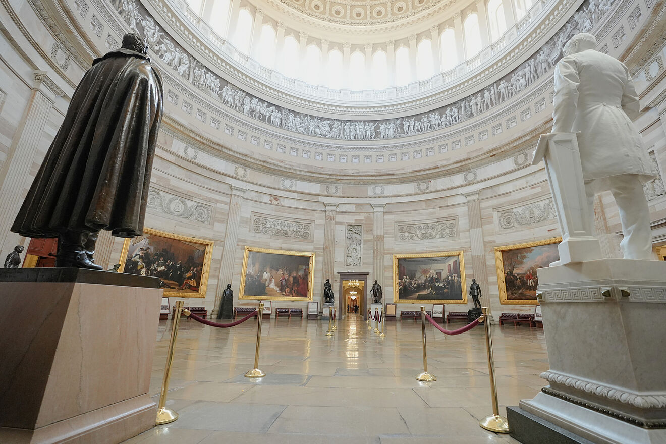 What military members and veterans should know now that the Government ...