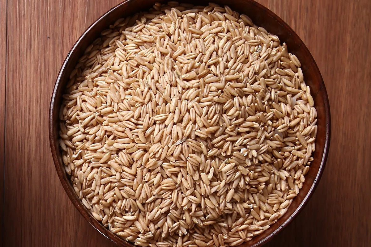 The natural method that could save your heart: health expert's tips | Marca