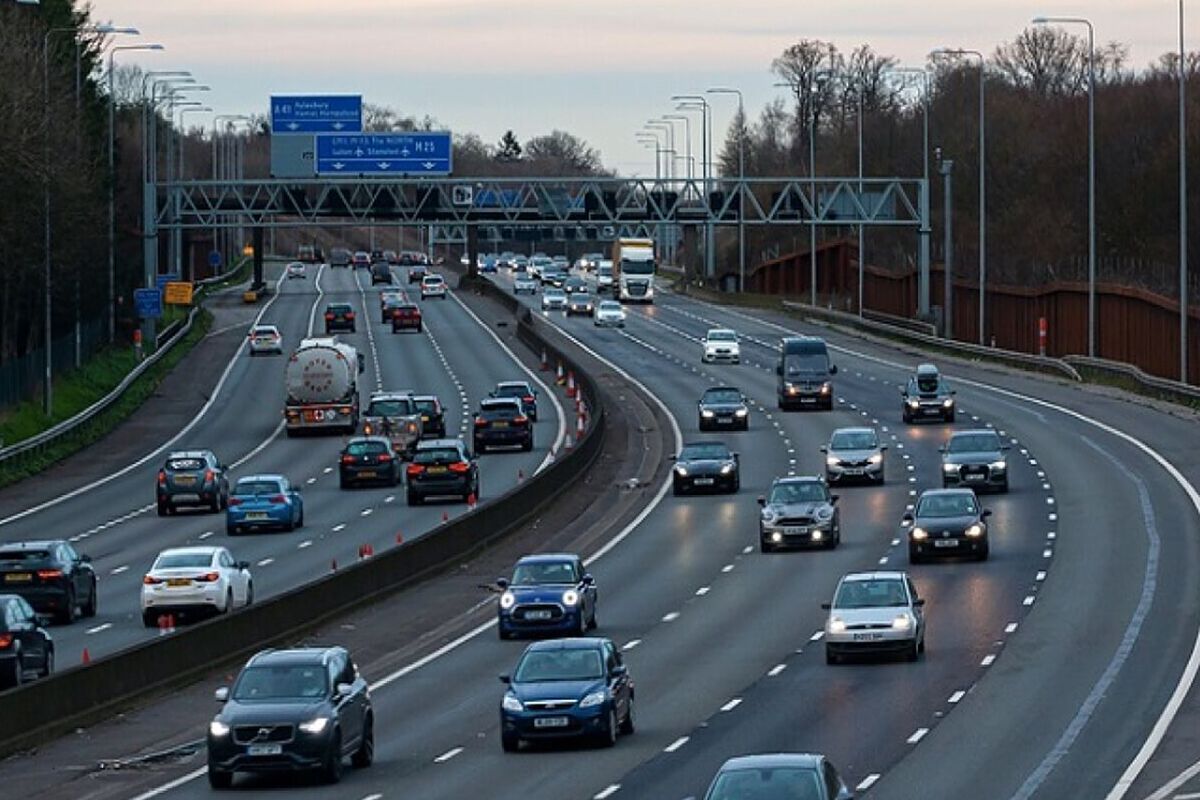 Car Deduction Calculator: How to calculate your driving deduction? | Marca