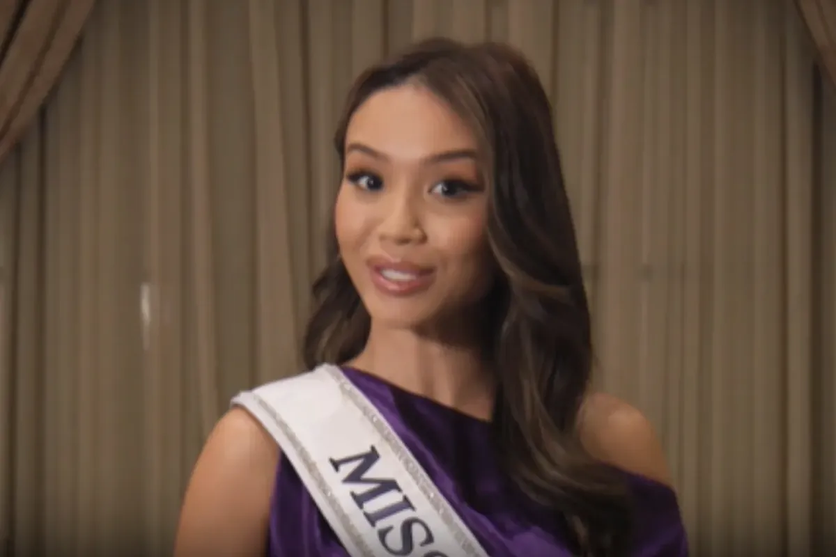 Miss USA Scandals: Recent resignations, controversies and all the ...