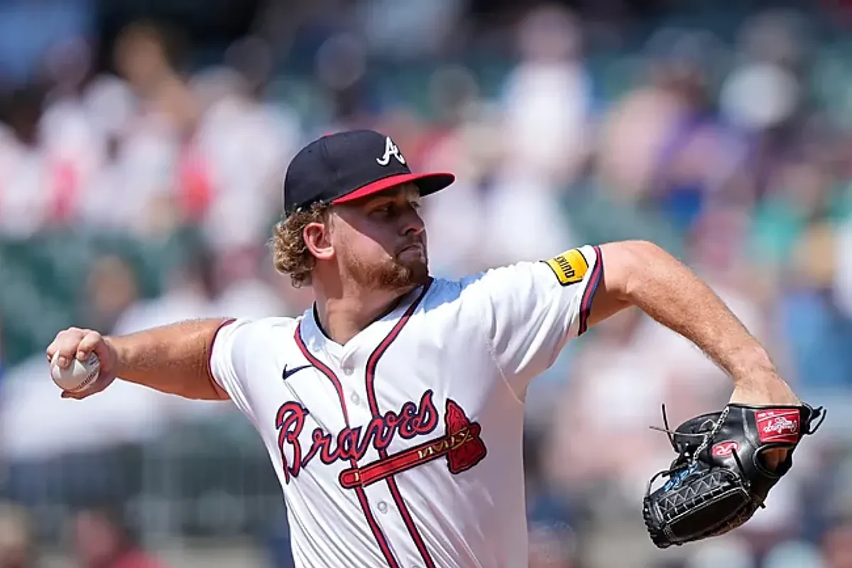 MLB News: MLB 4th of July Schedule: What baseball games are a must ...