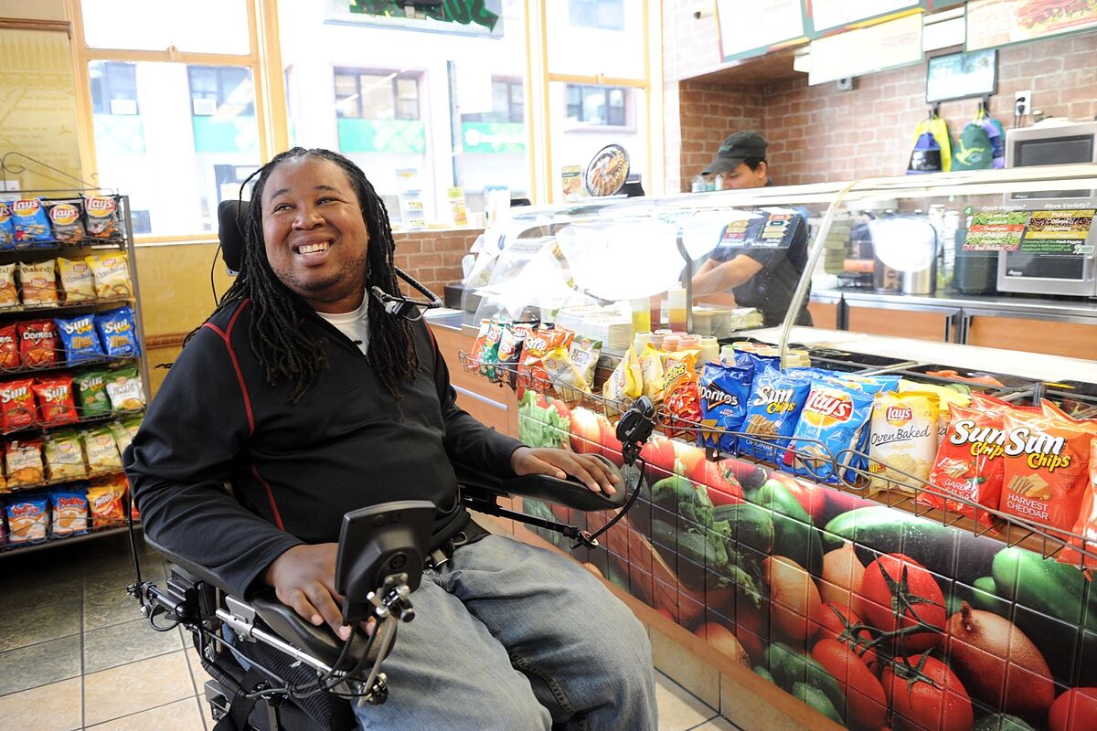 SSDI Payment: How much can you make on disability benefits? | Marca