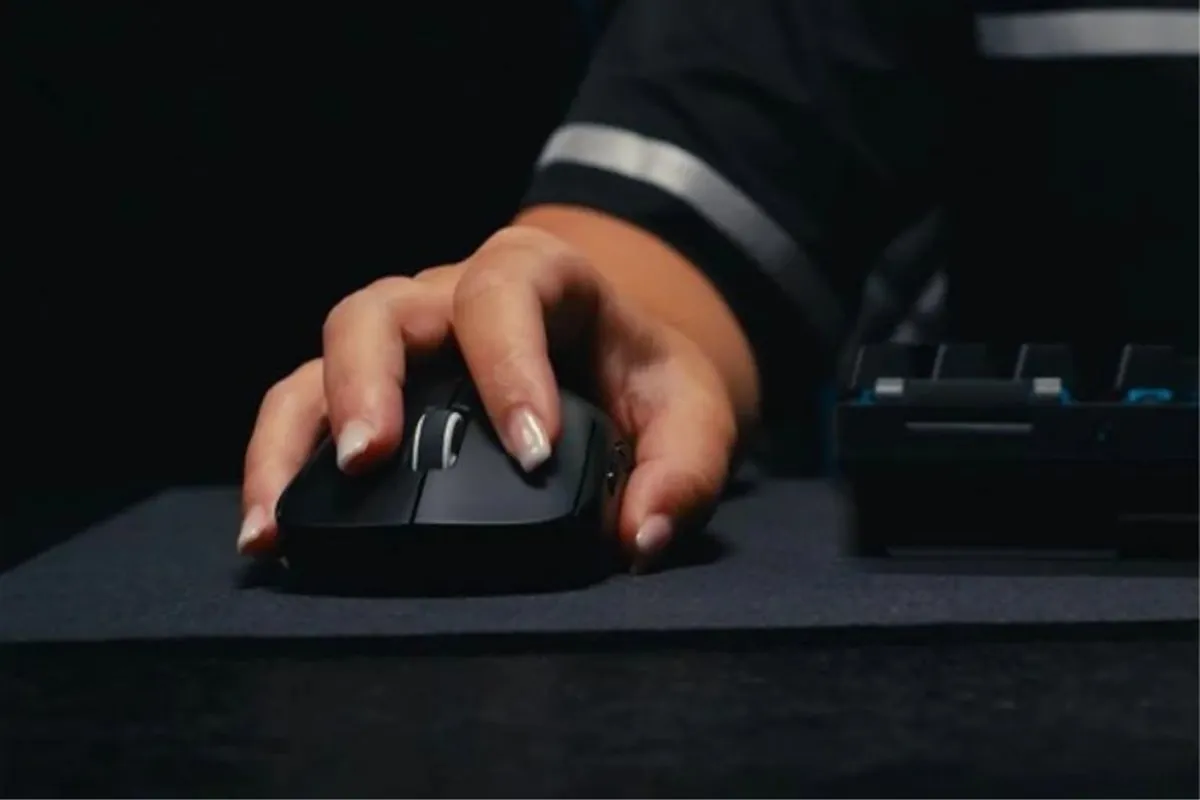 El ratón que todo gamer ama está tirado de precio en PcComponentes | Marca
