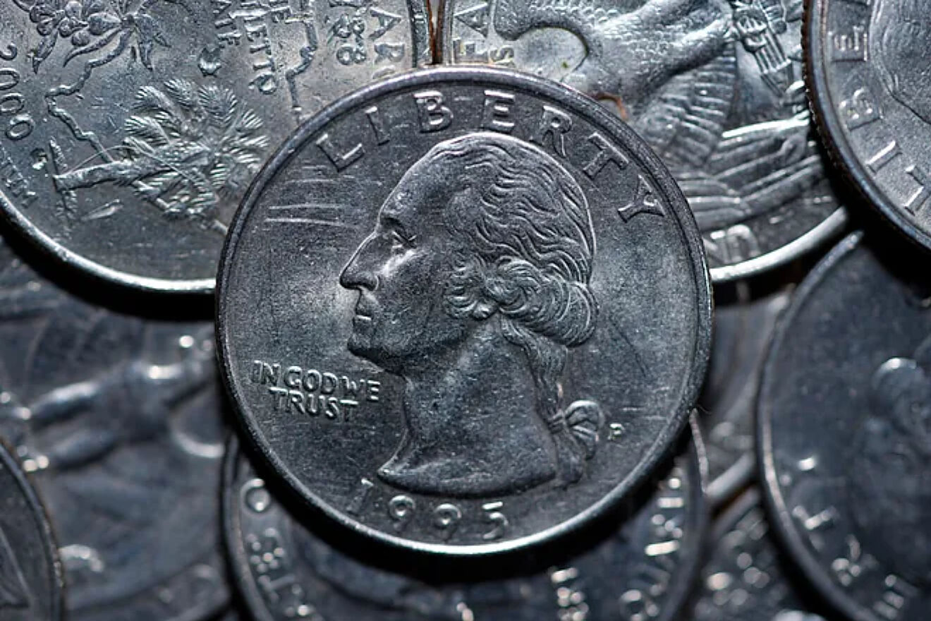 Minimum wage in Portland will reach $19 an hour: Here's how the gradual ...