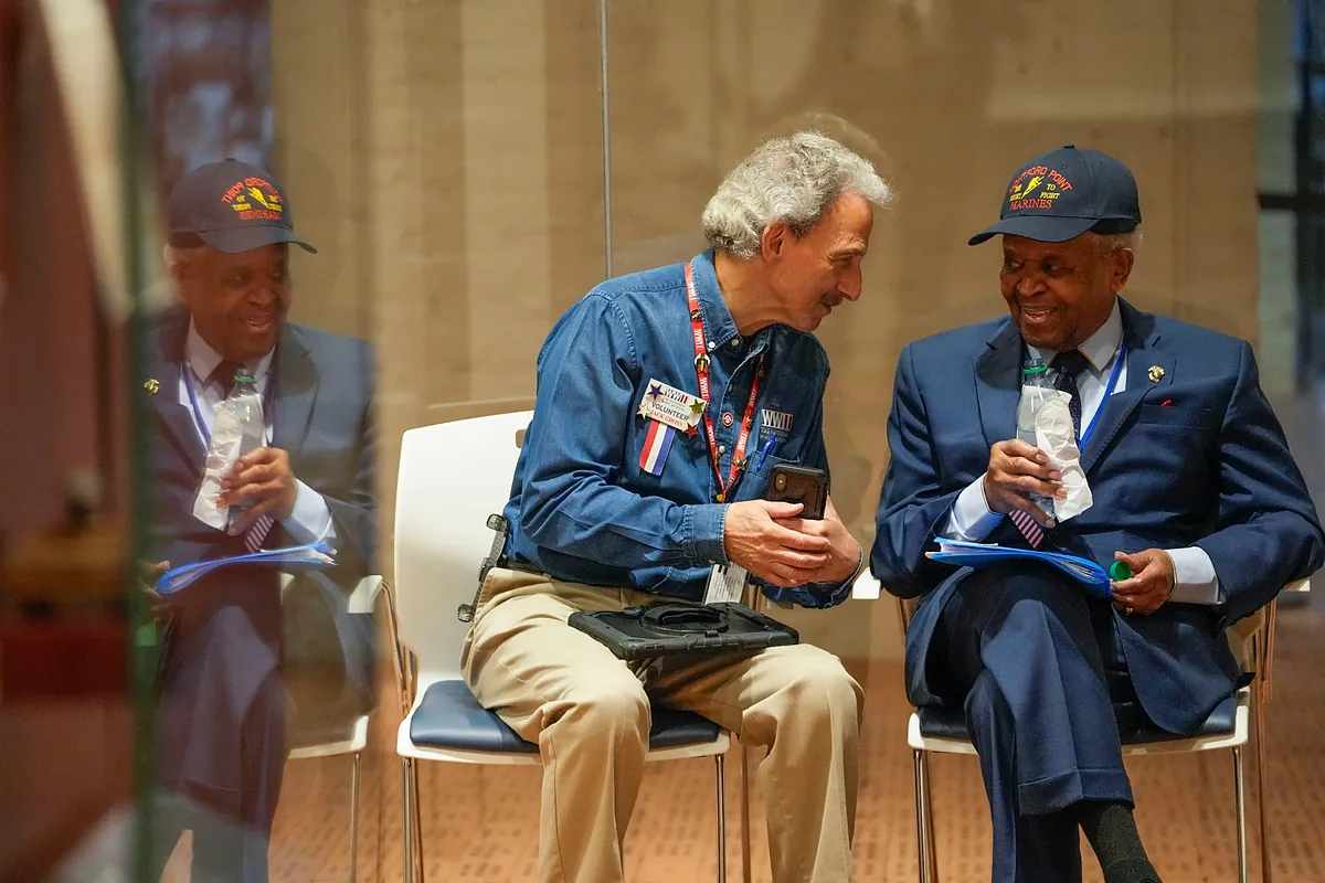 VA Disability Application: How you can apply for veteran benefits and ...