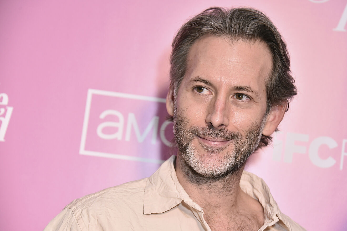 Jeff Baena cause of death: What did Aubrey Plaza's husband die of at ...