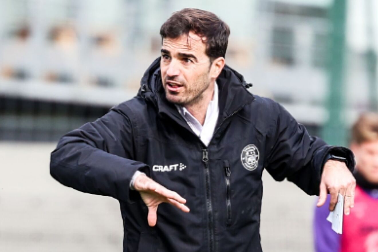 Toulouse - Metz | Ligue 1: El Toulouse de Carles Martínez se ...