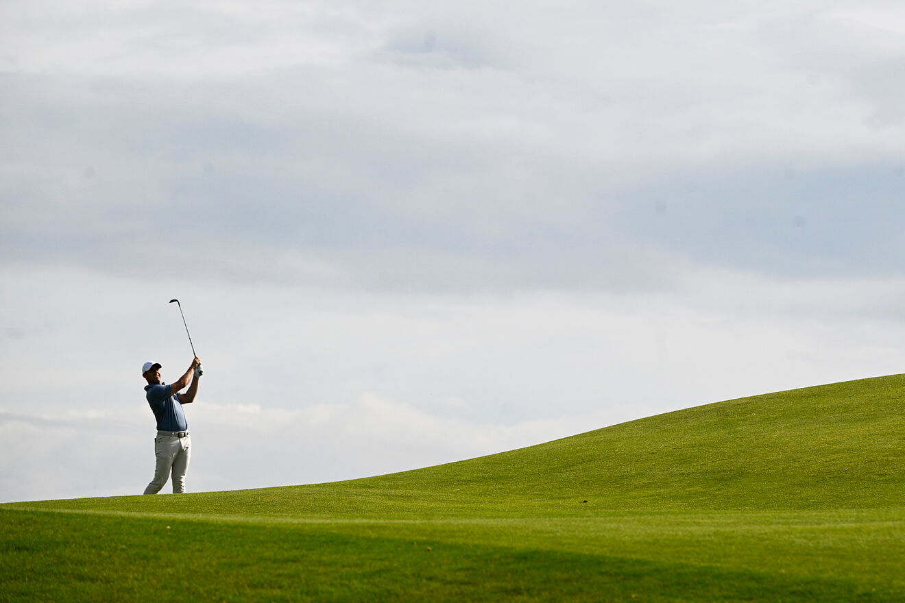 3M Open 2025: Dates, tee times, how to watch, venue, field and more | Marca