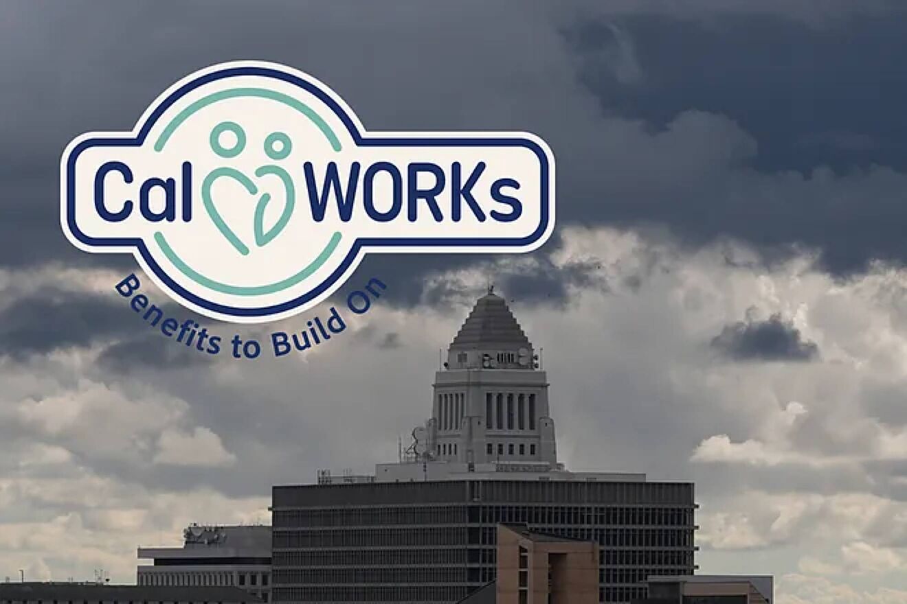 CalWorks December 2025 payment: When do beneficiaries receive their ...