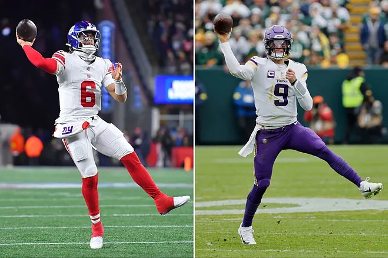 Fantasy Football Start 'Em, Sit 'Em: Quarterbacks, running backs, wide ...
