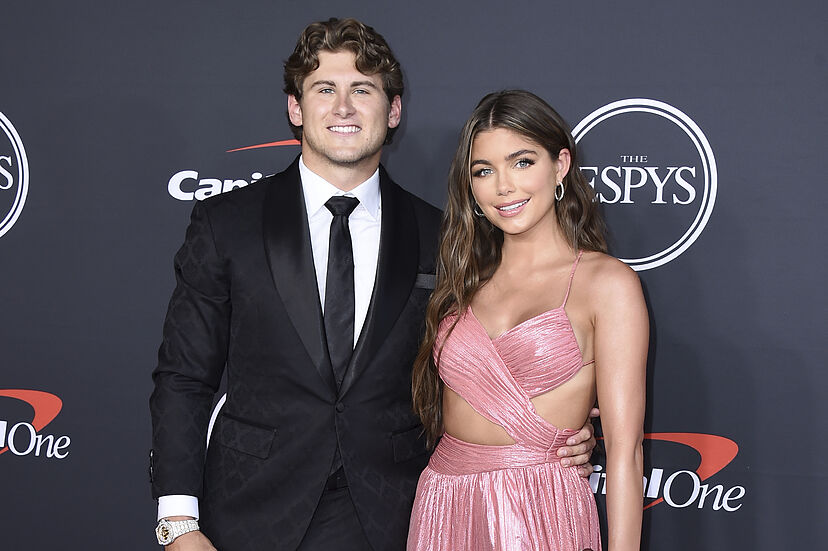 patrick clark bachelorette