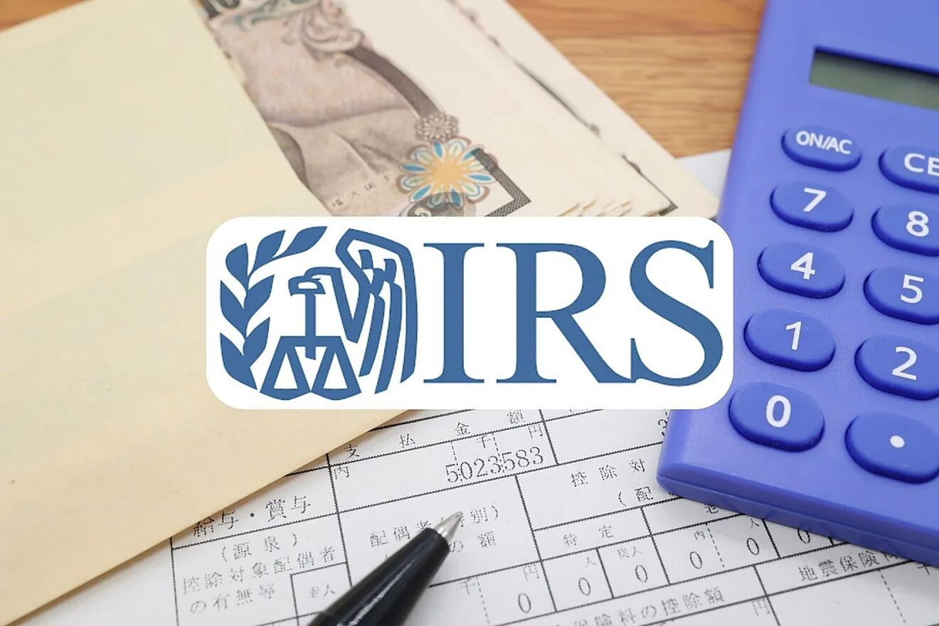 How to speed up your tax refund and avoid common delays | Marca
