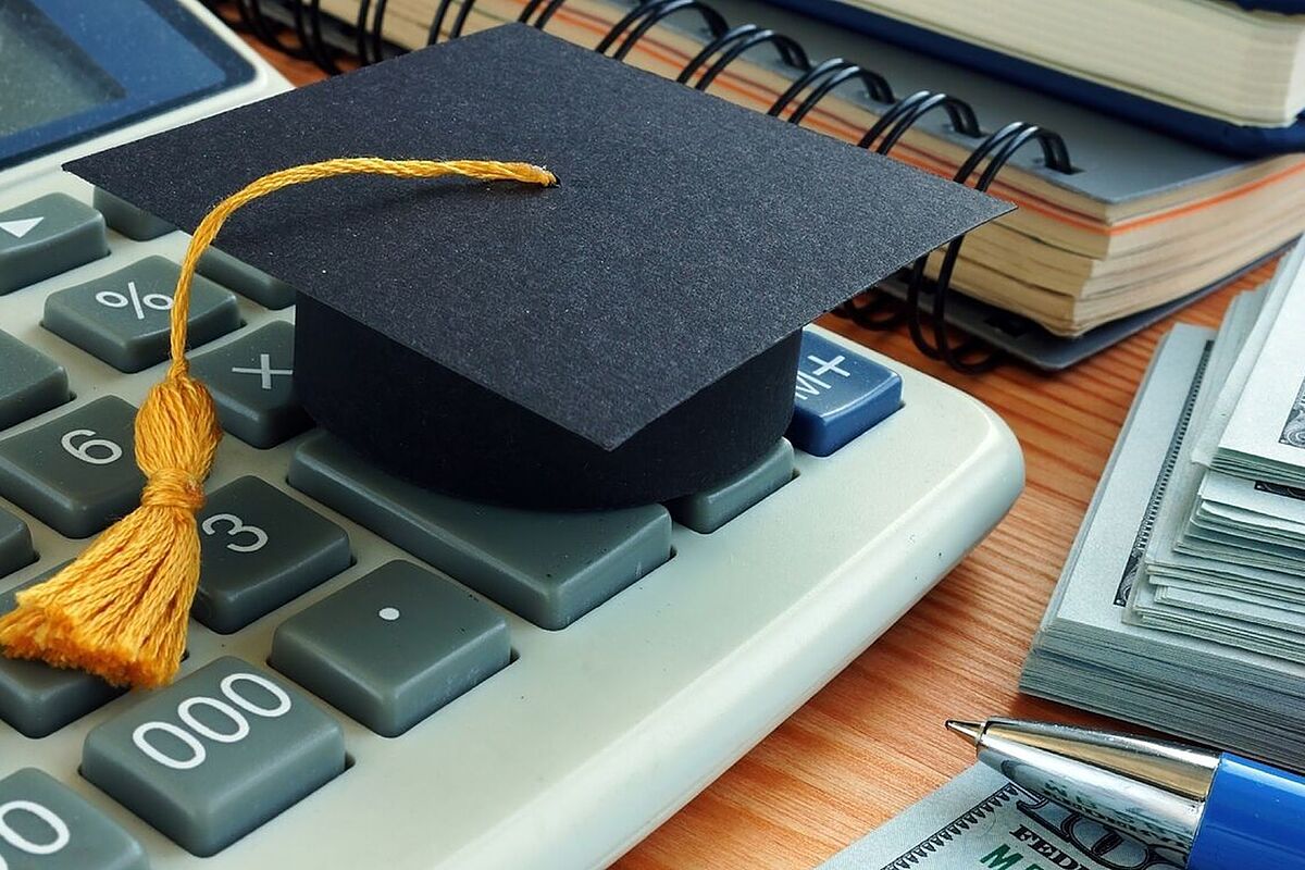 Student Loan Payments Resume: How to prioritize your payments now? | Marca