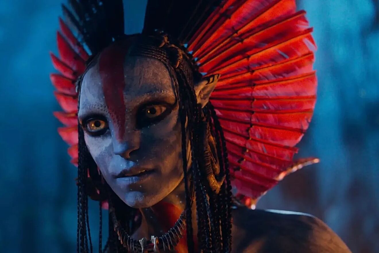Avatar 3: Release Date, trailer, cast and everything you need to know ...