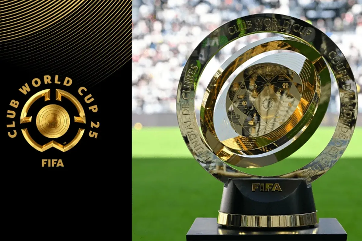 What time is Chelsea vs PSG and where to watch the 2025 Club World Cup ...