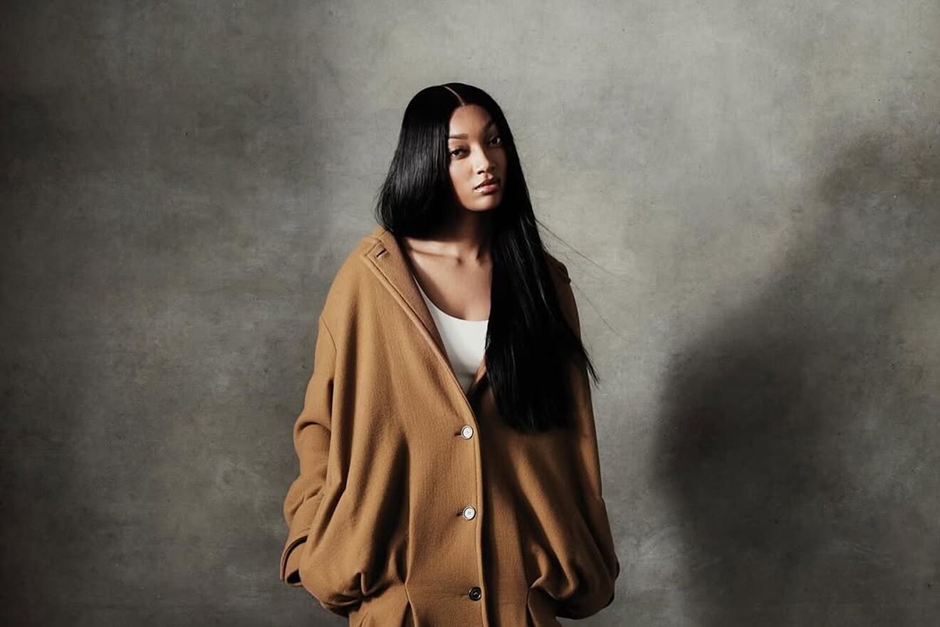 Angel Reese looks stunning on the cover of Vogue: 'It's always been ...