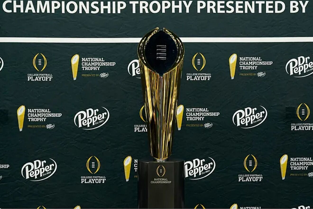 College Football Bowls Explained: How it works, eligibility, qualifying ...