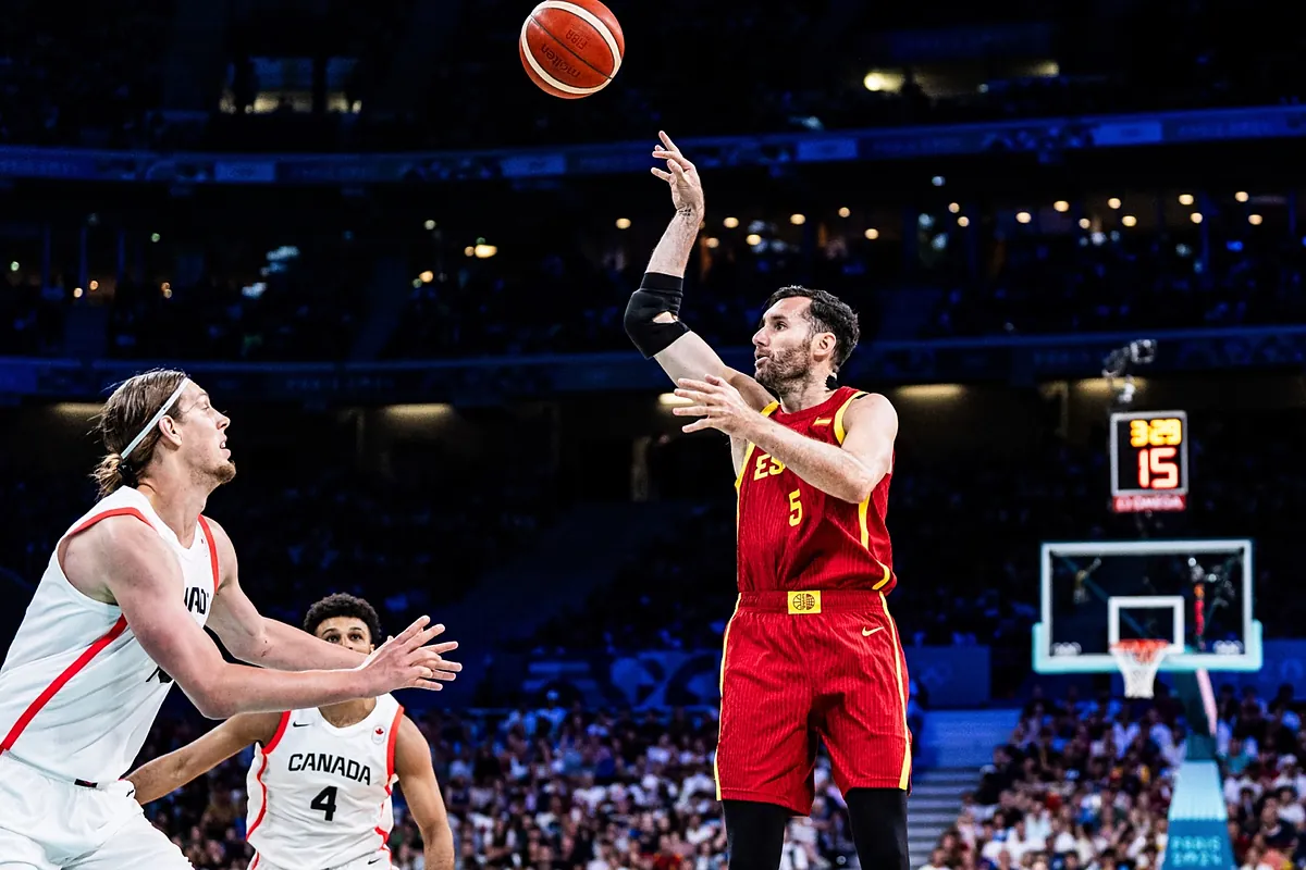 Marca Sport Weekend: El MARCA Sport Weekend rendirá homenaje a Rudy ...